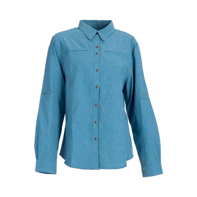 Home - Comercial SCI