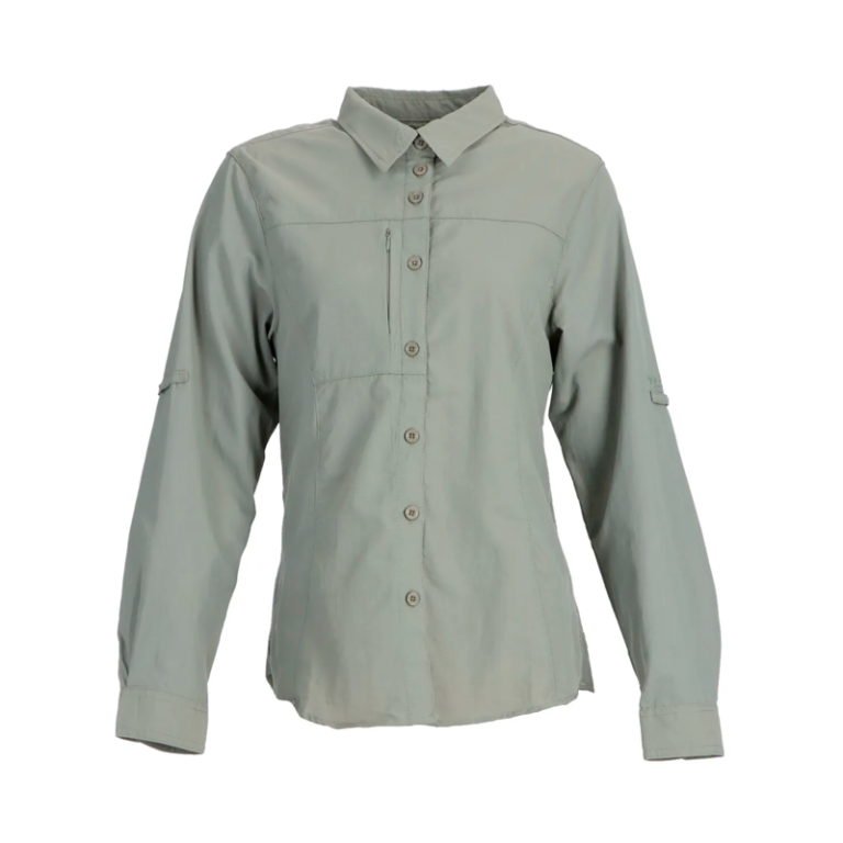 Home - Comercial SCI